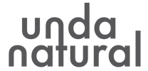 Unda tote bag – UndaNatural